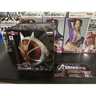 kamenrider - Best Prices and Online Promos - Jun 2024 | Shopee Philippines
