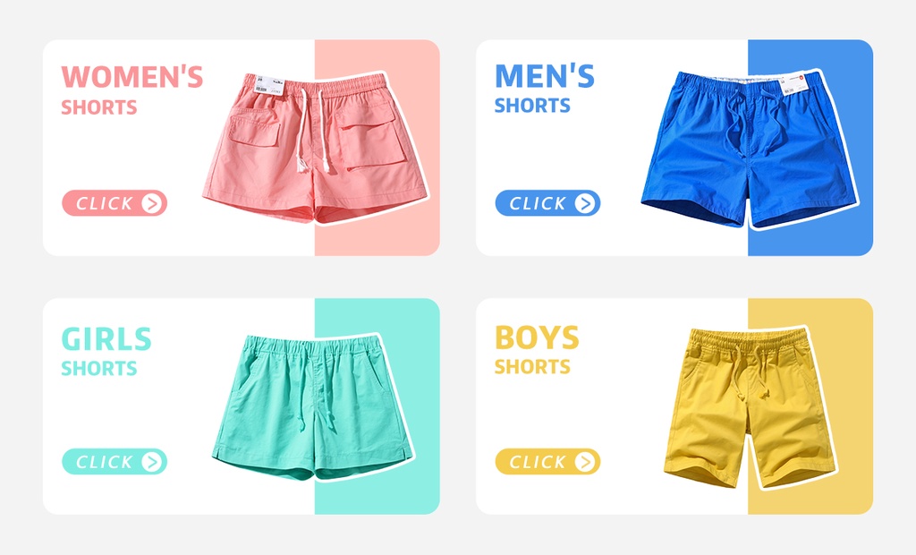 PRINCESS SaRa Plain Pambahay Shorts For Woman Cotton Zara Garter Urban ...