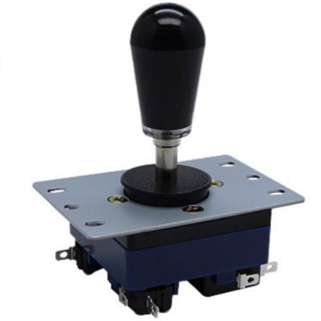 Samducksa Crown Korean Lever ( CWL-309MJ , Benylis , Crazy Dongpal ...