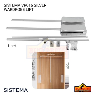 Buildrite Hardware Supply Corp, Online Shop | Shopee Philippines