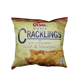 Shop cracklings for Sale on Shopee Philippines