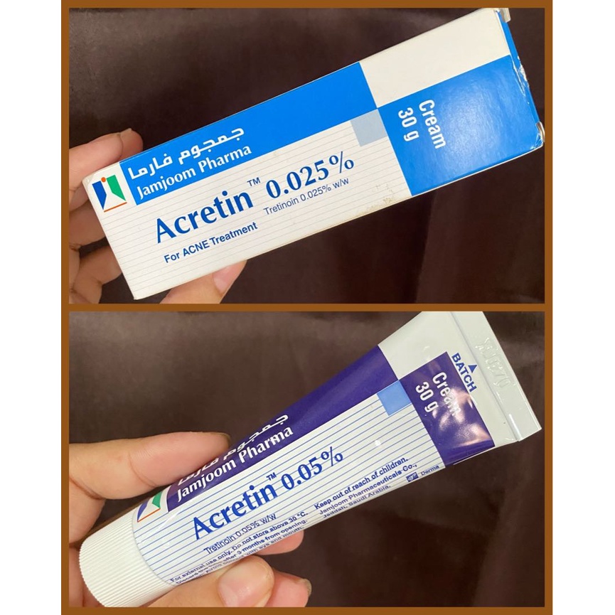 acretin-0-025-and-0-050-shopee-philippines