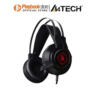a4tech headset - Best Prices and Online Promos - Dec 2025 | Shopee ...