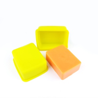soap molder - Best Prices and Online Promos - Feb 2024 | Shopee Philippines