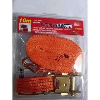 Shop ratchet tie down for Sale on Shopee Philippines