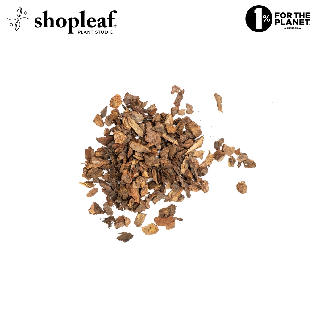 Shopleaf Pine Bark Substrate (500grams) | Shopee Philippines