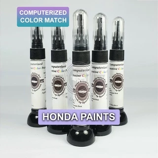 Shop paint touch up for Sale on Shopee Philippines