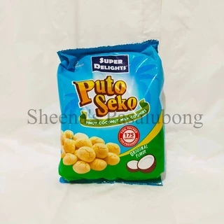 puto seko - Best Prices and Online Promos - Feb 2026 | Shopee Philippines