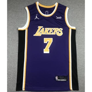 Shop lakers purple jersey for Sale on Shopee Philippines Shop lakers purple jersey for Sale on Shopee Philippines