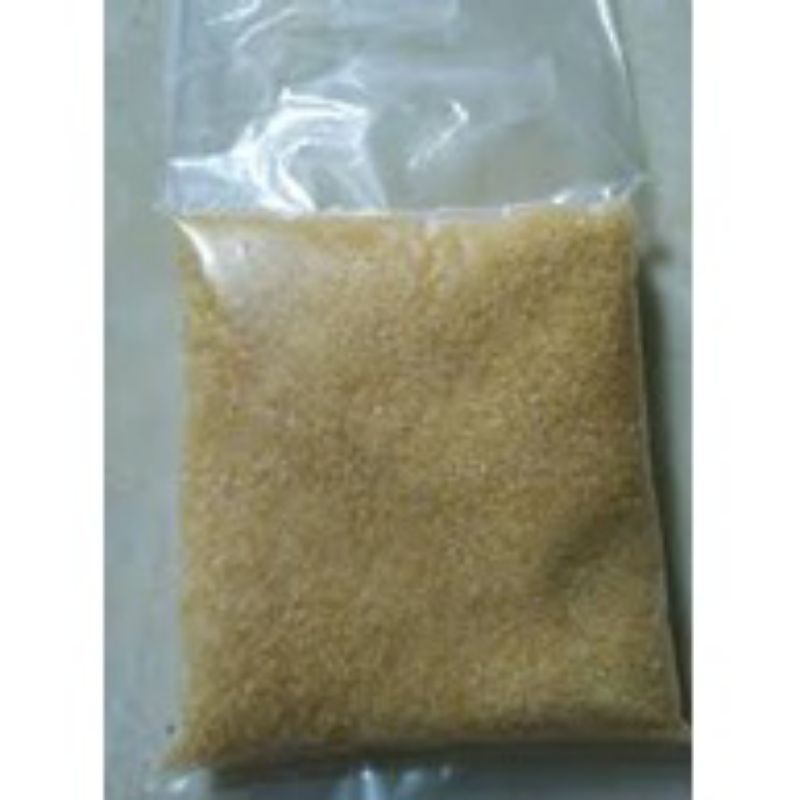 Gelatin Powder | Gelatin powder (repack Packaging) Contents 100 Grams ...