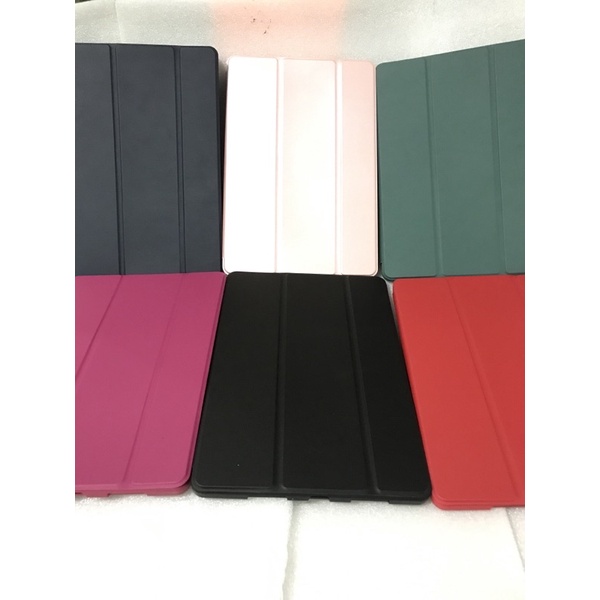 RealMe Pad mini,RealMe Pad 10.4,RealMe Pad X,RealMe Pad 2/2 Lite Pen ...