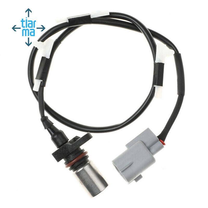 IN STOCK Crankshaft Position Sensor for TOYOTA HILUX 2.5 3.0 1KD 2KD ...