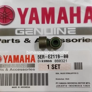 Shop valve seal for Sale on Shopee Philippines