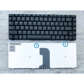 v360 - Best Prices and Online Promos - Dec 2025 | Shopee Philippines