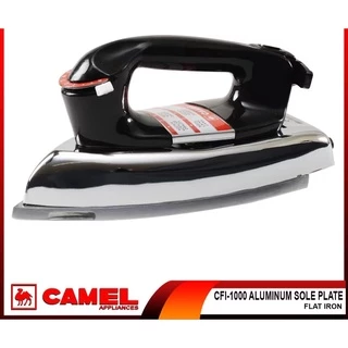 Shop camel flat iron for Sale on Shopee Philippines