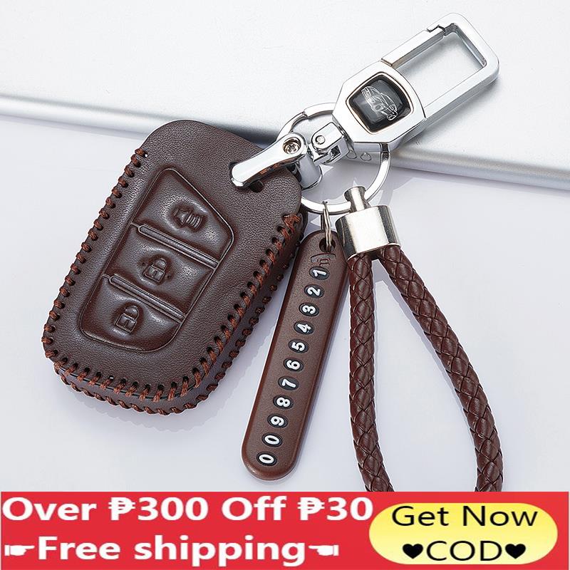 Car JAC Ruifeng S3 key case JAC Ruifeng second and third generation S3 ...