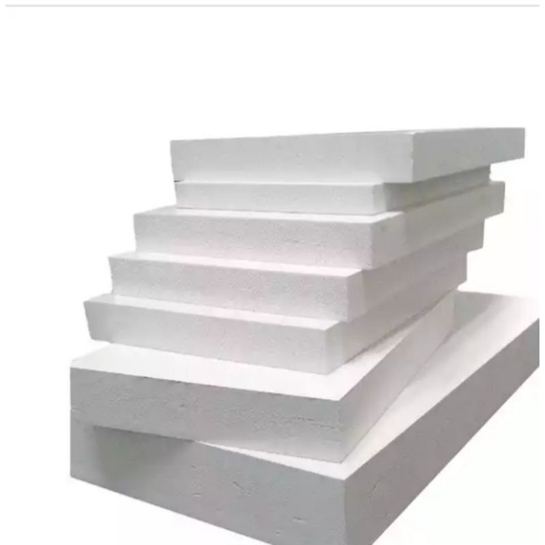 Vellum board (180GSM, 210GSM, 230GSM) White 50's/100's | Shopee Philippines