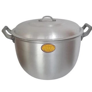 kaldero - Best Prices and Online Promos - Aug 2024 | Shopee Philippines