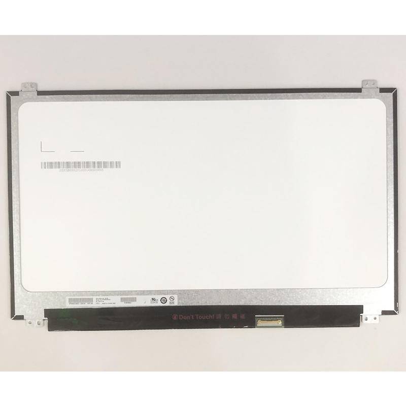 ASUS vivobook S15 S510UA-BR S5300U FX86F S510U S510UQ F510U F510UA ...