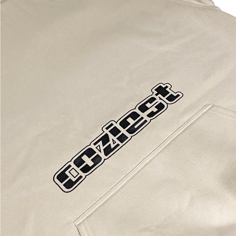 Coziest® Peak Hoodie. | Shopee Philippines