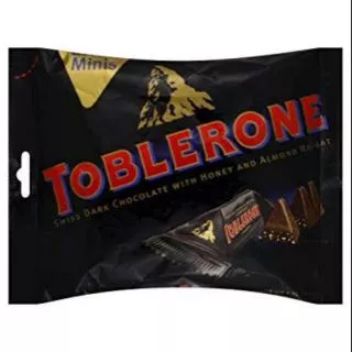 mini toblerone - Best Prices and Online Promos - Apr 2025 | Shopee ...