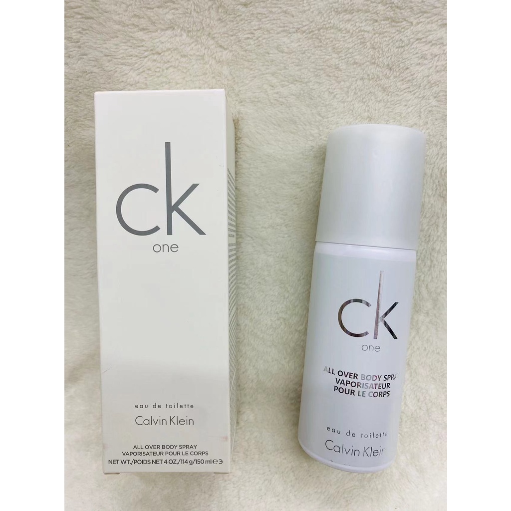 Us Tester Perfume EAU DE PARFUM Oil Base For Men And Women Long Lasting ...