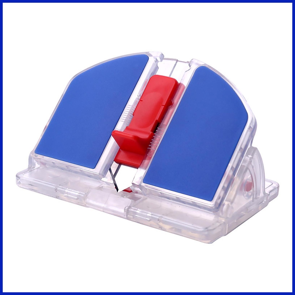 Mat Cutter for Framing 45 Bevel Mat Cutter Paper Cutter for Framing ...