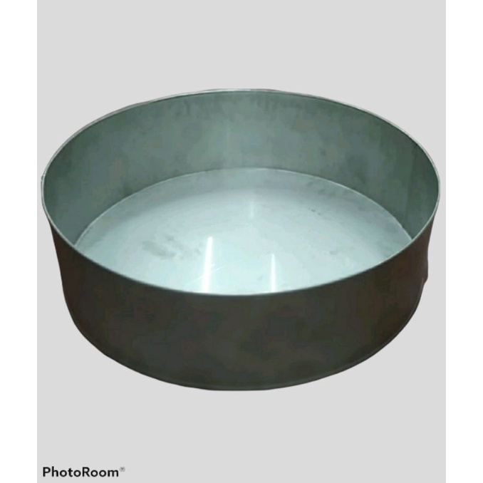 BANYERA NG LUMPIA STAINLESS | Shopee Philippines