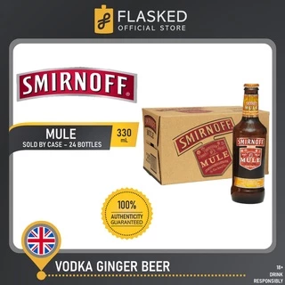 Shop smirnoff for Sale on Shopee Philippines