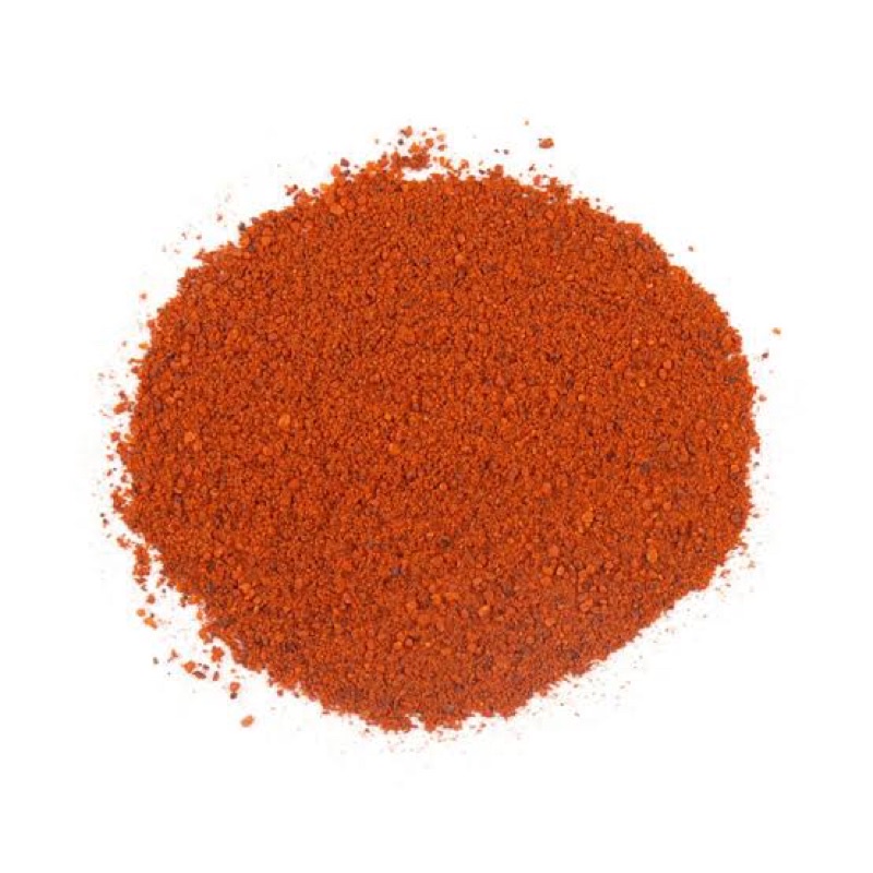 Pepper Worx Atsuete Powder 1KG | Shopee Philippines