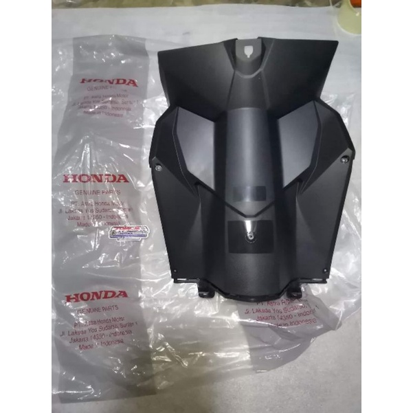 HONDA BEAT FI V2 COVER INNER LOWER k81 | Shopee Philippines