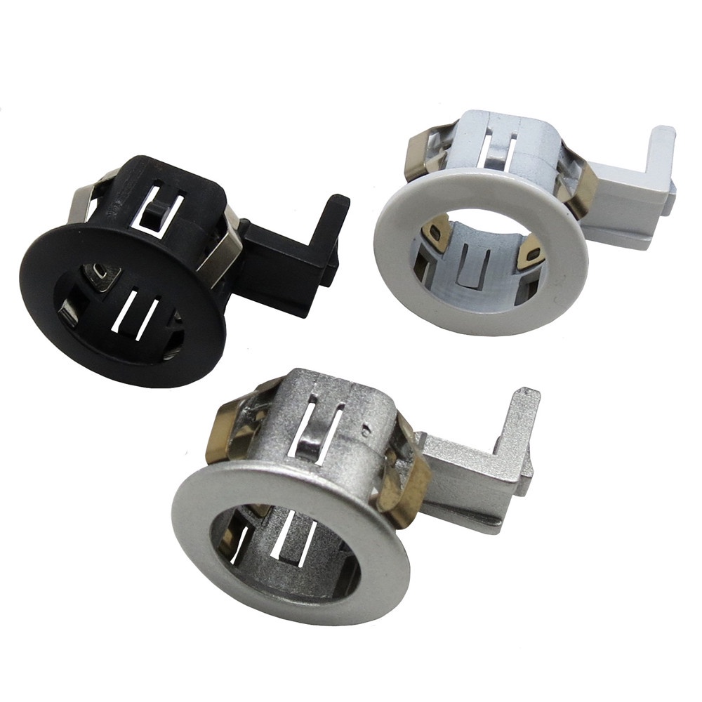 89348-33060 89348-33080 Ultrasonic Parking Sensor Retainer For Honda ...