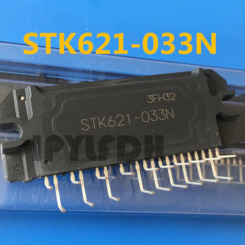 STK621-033N Motherboard Module for Inverter Air Conditioner, Inverter ...