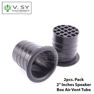 V. SY Electronics, Online Shop | Shopee Philippines