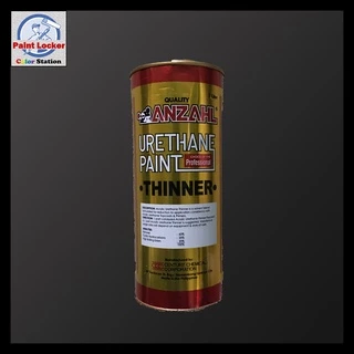 Shop urethane thinner for Sale on Shopee Philippines