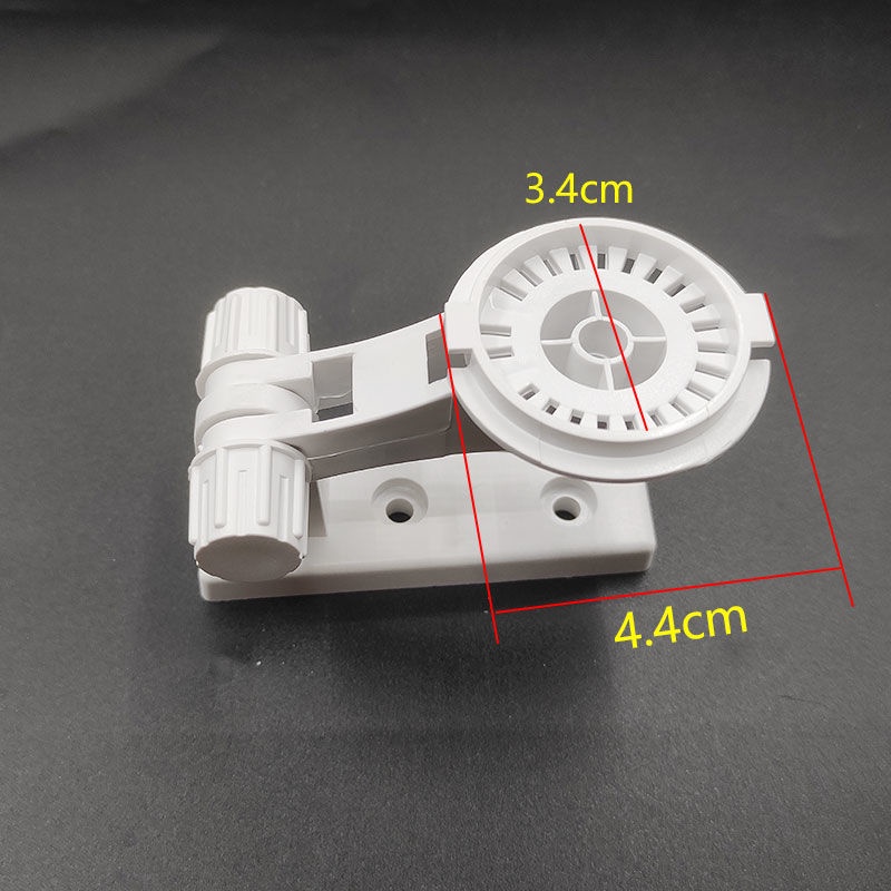 FOR V380 CCTV CAMERA ALL IN ONE Base Bracket wall stand | Shopee ...