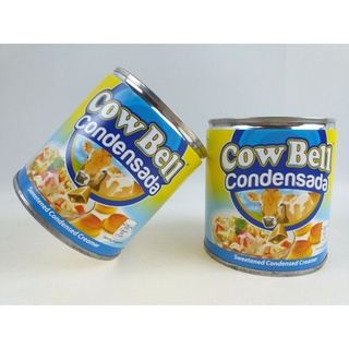 cowbell condensed milk - Best Prices and Online Promos - Jan 2024 ...