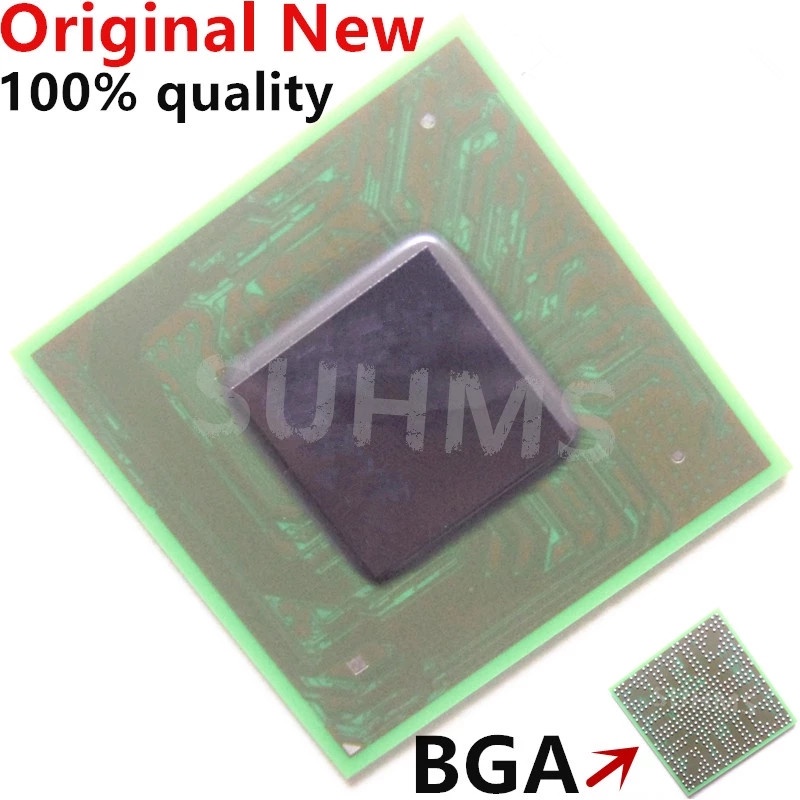 100% New TCC8803 TCC8803-0AX TCC8803-OAX BGA Chipset betterway | Shopee ...