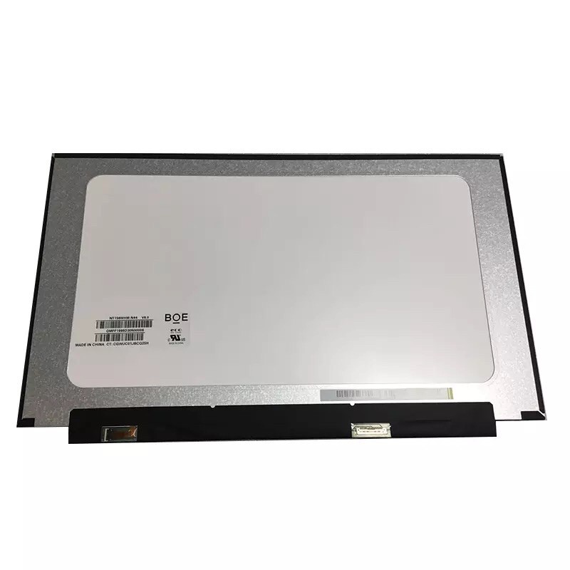 15.6 inch slim Led Lcd Laptop Lenovo IDEAPAD 330S-15 330S-15ARR 330S ...