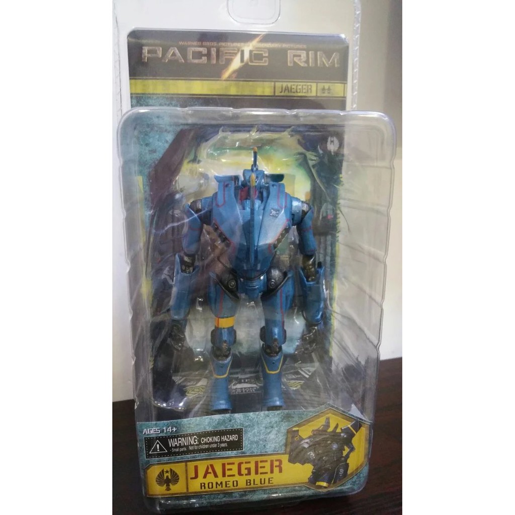 Pacific Rim Jaeger Gipsy Danger,Typhoon Eureka,Tango,Alpha,Pacific Rim ...