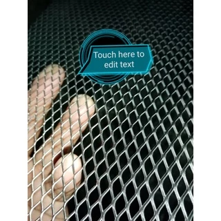 Shop screen wire mesh for Sale on Shopee Philippines