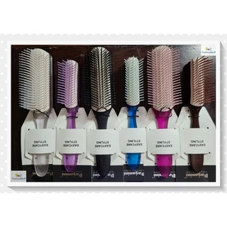 paganini - Best Prices and Online Promos - May 2024 | Shopee Philippines