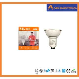 fsl - Best Prices and Online Promos - Jul 2024 | Shopee Philippines