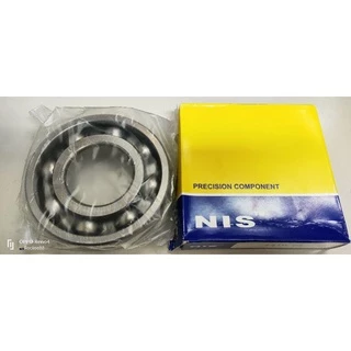 Shop bulitas for Sale on Shopee Philippines