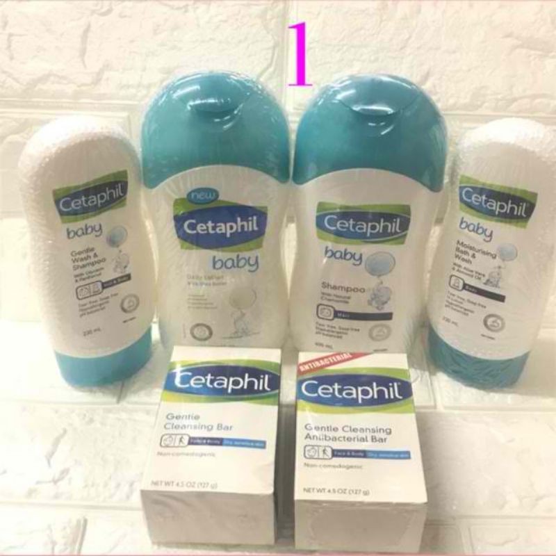 good quality Baby set 6 in 1 | Shopee Philippines