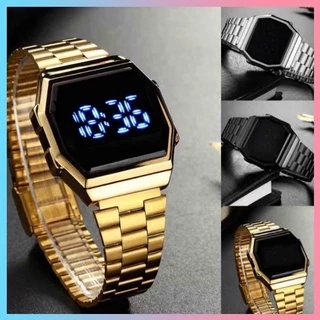 RELO watch, Online Shop | Shopee Philippines