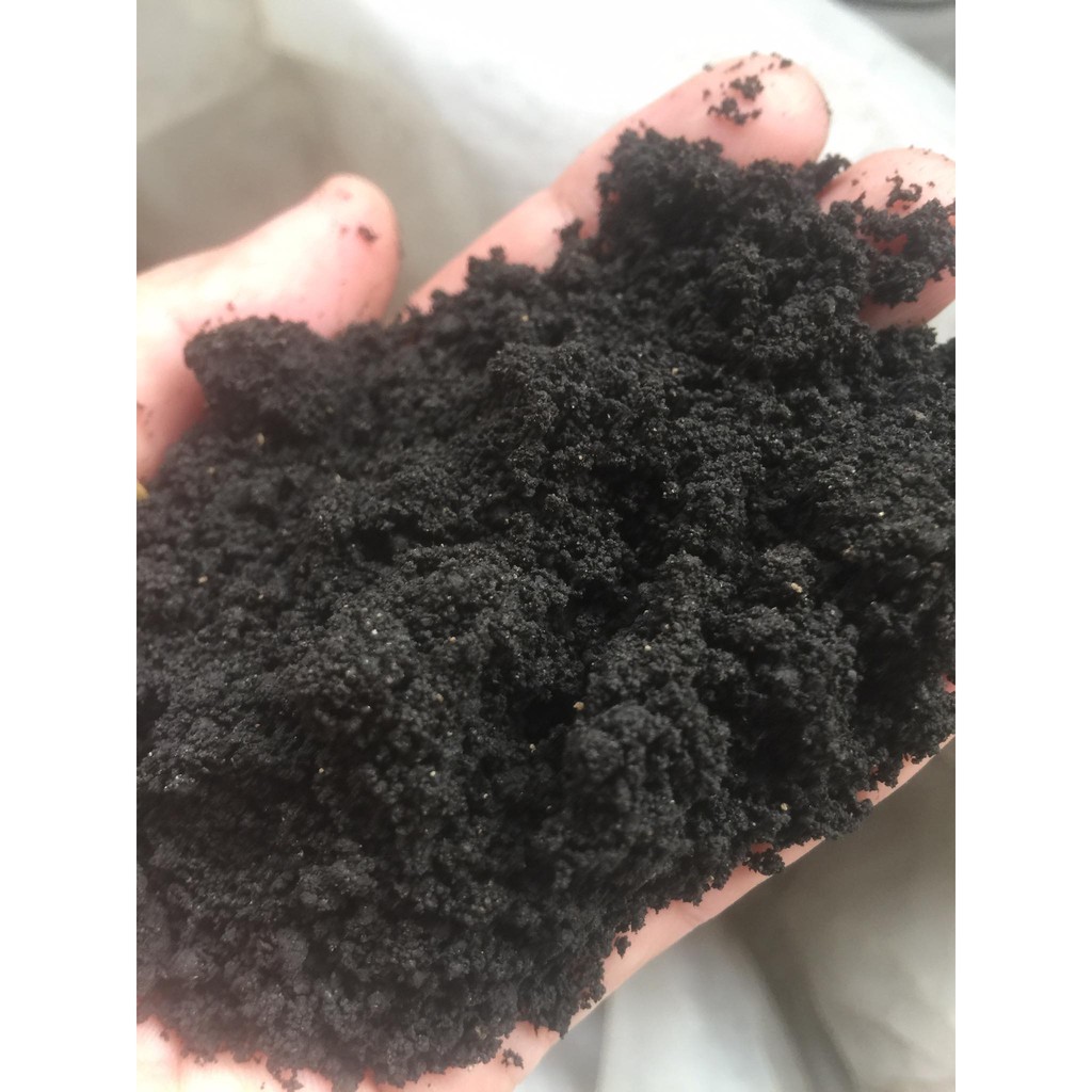 VERMICAST - 500 GRAMS MIN PACK | Shopee Philippines