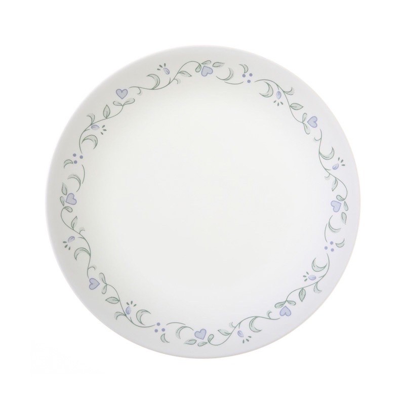 USA Corelle Country Cottage Loose Item / Corelle Loose / Pinggan ...
