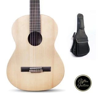 clifton guitar - Best Prices and Online Promos - Jul 2024 | Shopee ...
