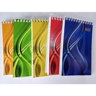 Shop tickler notebook for Sale on Shopee Philippines